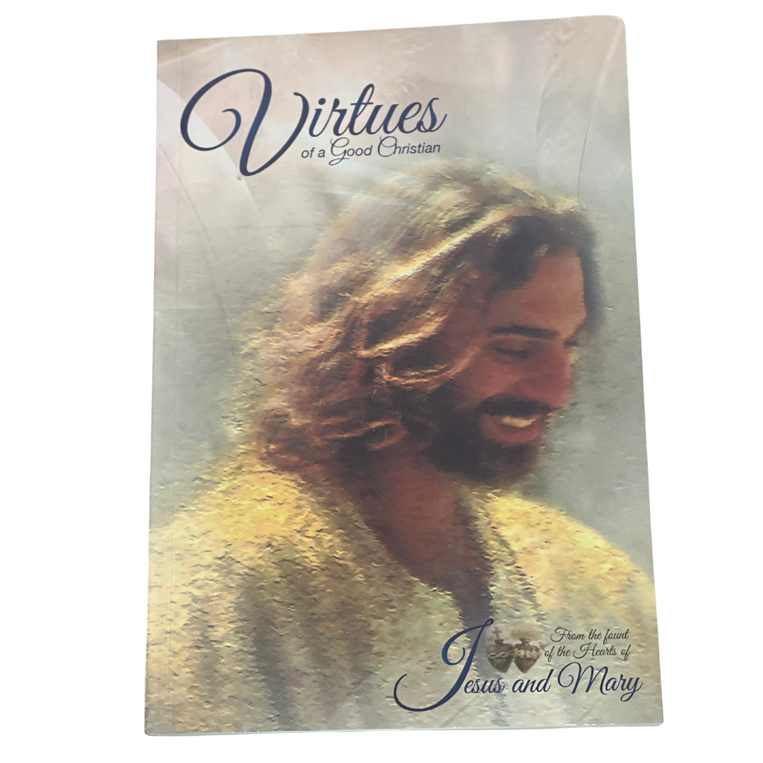 immaculee-virtues-of-a-good-christian-www-immaculee