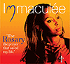 CD's & DVD's – www.immaculee.com