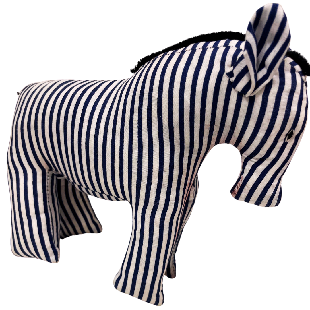 Rwandan Fabric Stuffed Animals/Dolls – www.immaculee.com