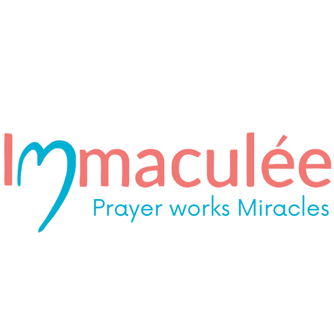 About – www.immaculee.com